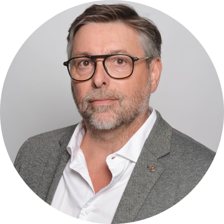 Meet our Team | intech